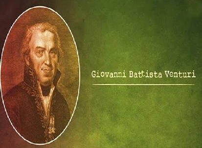 Inox-Fer Food Processing Technology tailored to Your Needs