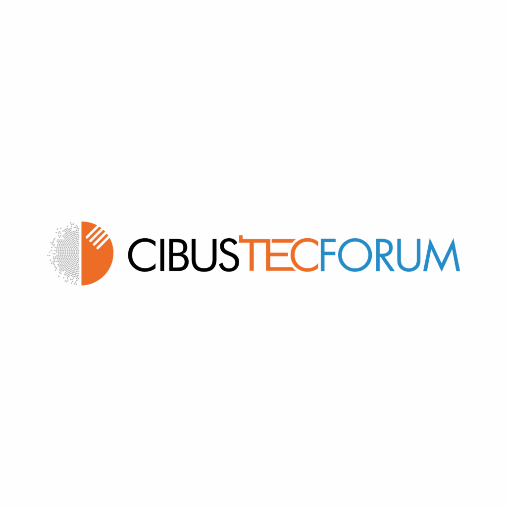 Cibus Tec Forum 2025: Discover the latest in food technology
